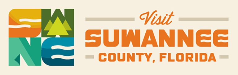 Contact Us | Suwannee Spring Reunion™