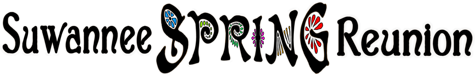 2025 | Suwannee Spring Reunion™